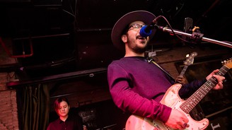 Maggie Choo's - Bar (Silom - Sathorn, Bangkok) | Siam2nite