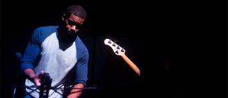 Exclusive Interview with Shiba San | Siam2nite